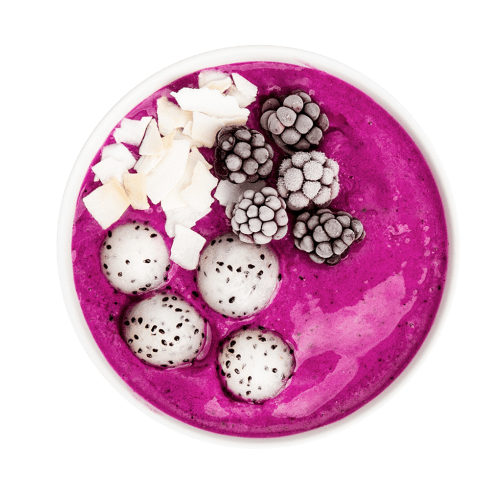 Live Pure Reviews: Get All The Details At Hello Subscription!