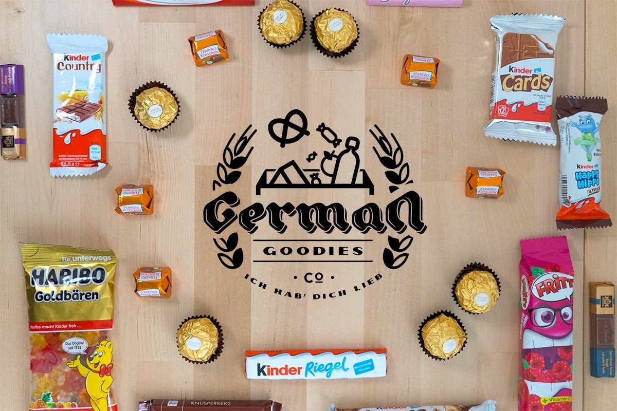 German Goodies Reviews: Get All The Details At Hello Subscription!