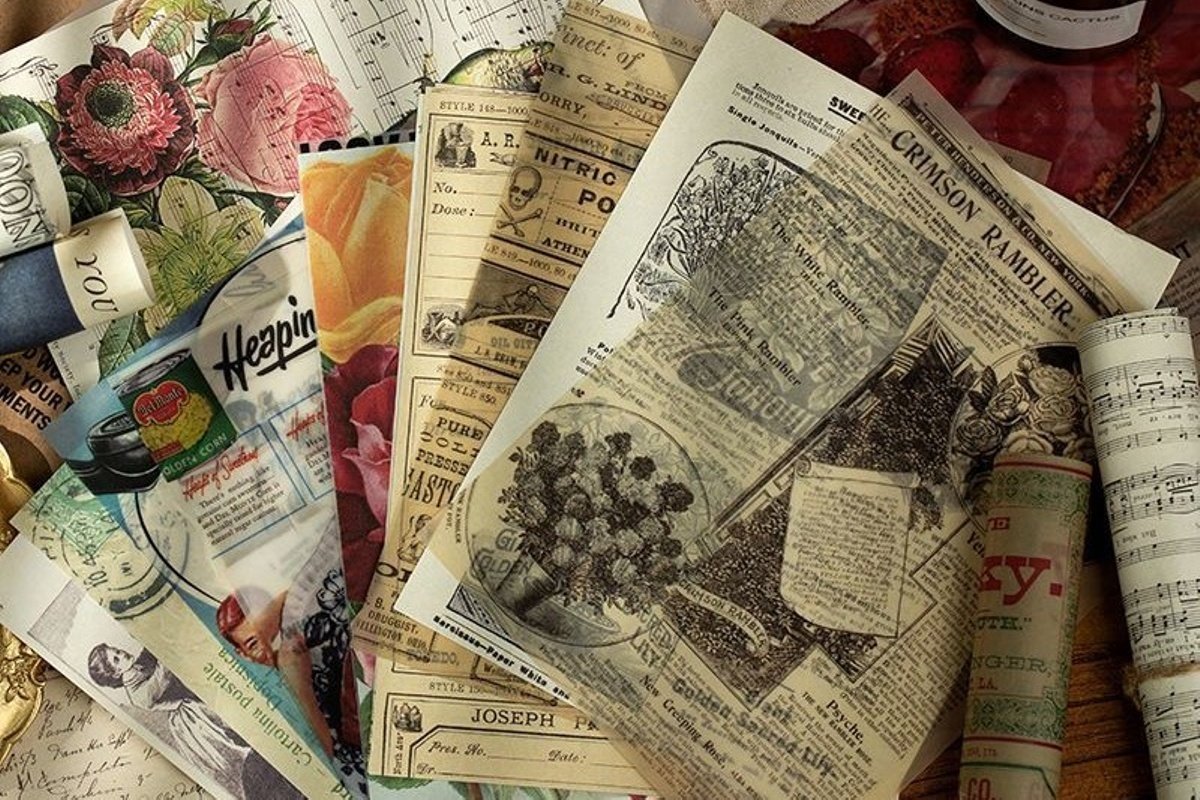 The Rose Paperie Reviews: Get All The Details At Hello Subscription!