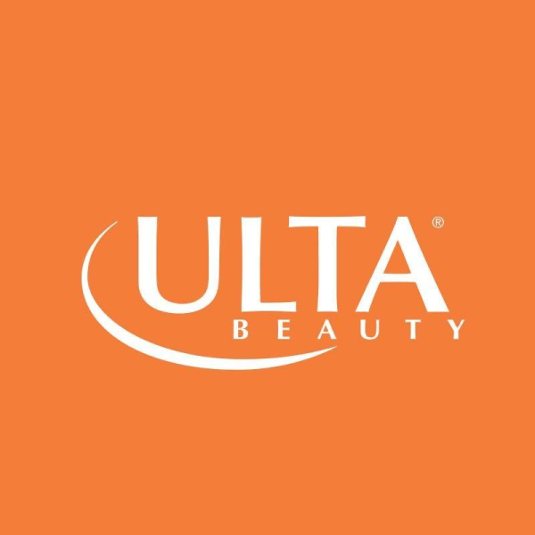 Ulta Reviews: Get All The Details At Hello Subscription!