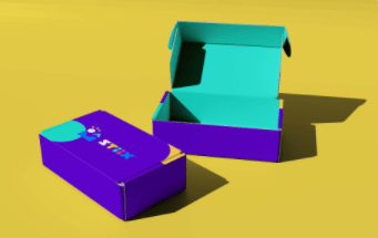 STIIX Reviews: Get All The Details At Hello Subscription!