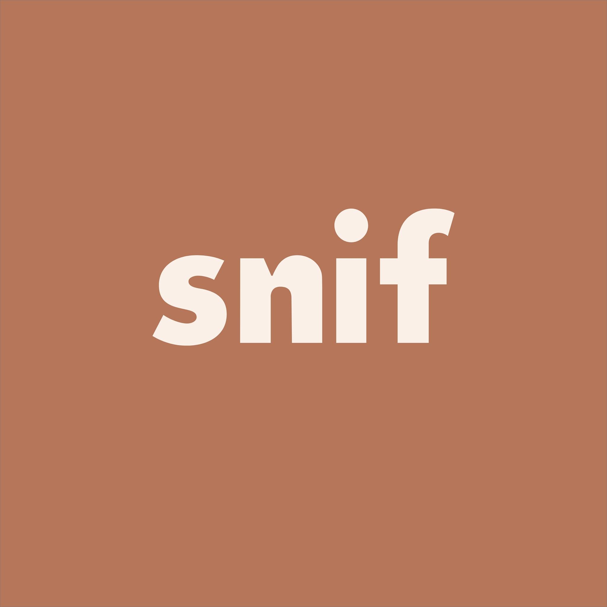 snif Reviews: Get All The Details At Hello Subscription!