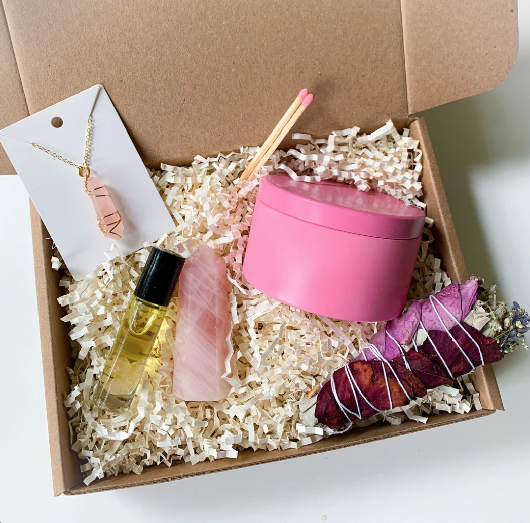 The Align Box Reviews: Get All The Details At Hello Subscription!