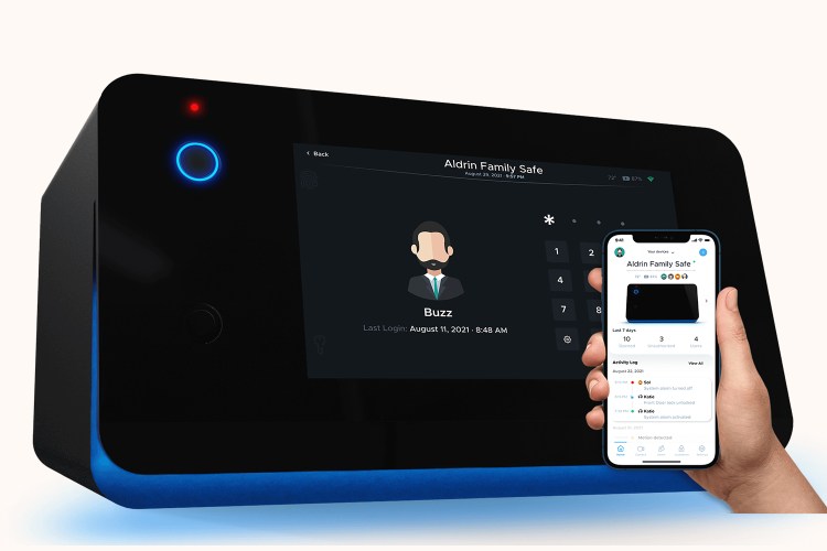 Technology and Gadgets Subscriptions - Hello Subscription