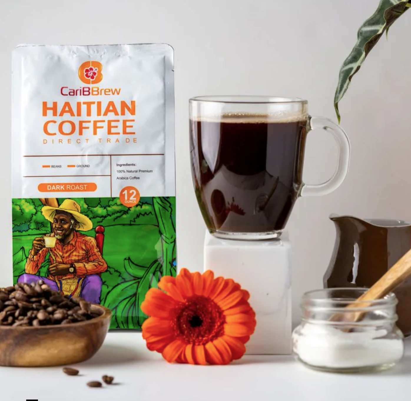 Caribbrew Reviews: Get All The Details At Hello Subscription!