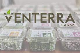 Venterra Farms Reviews: Get All The Details At Hello Subscription!