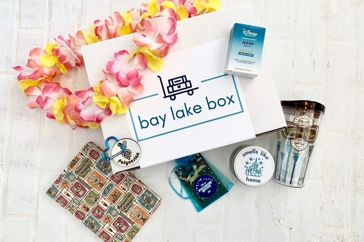 Bay Lake Box Reviews: Get All The Details At Hello Subscription!
