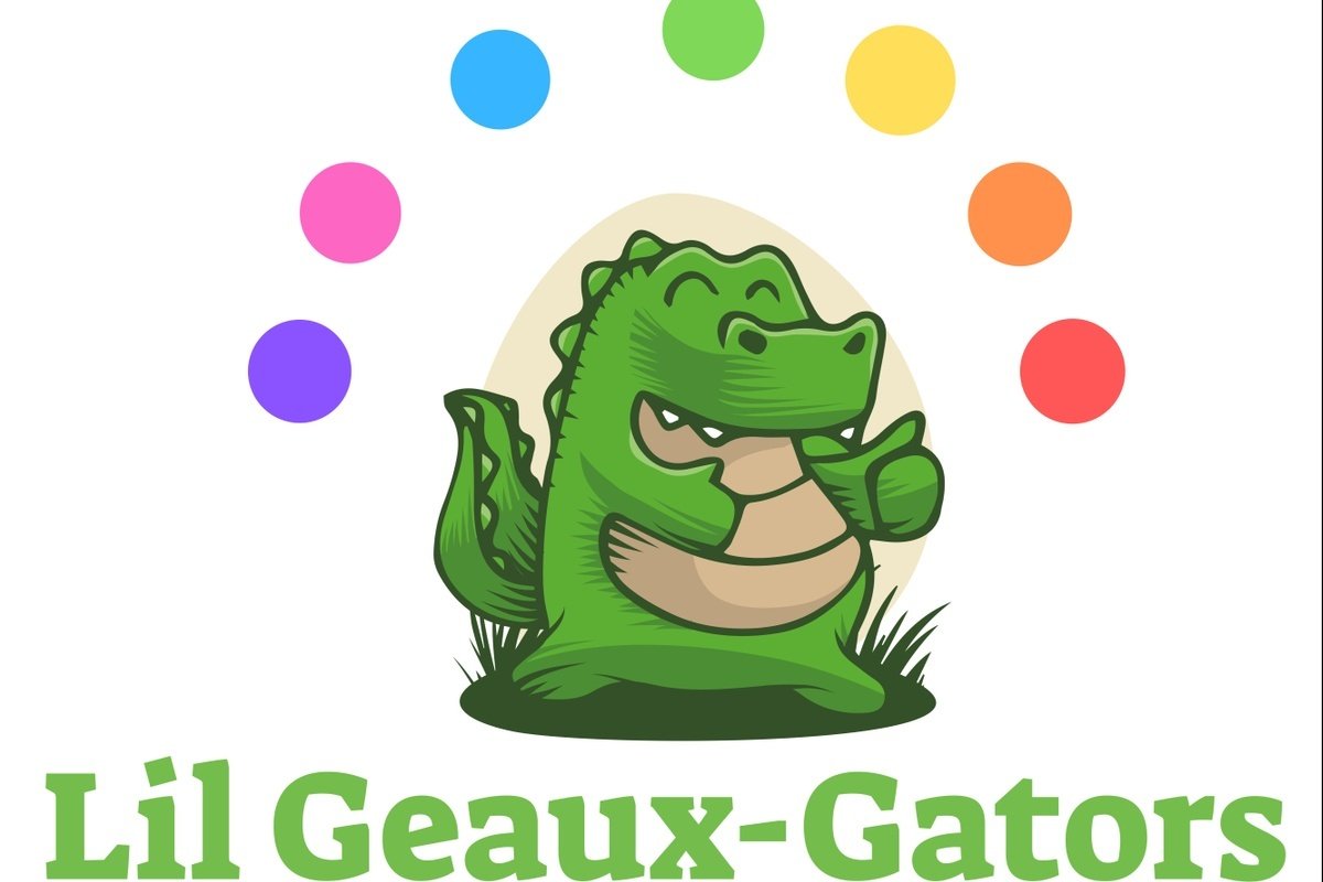 Lil Geaux-Gators Reviews: Get All The Details At Hello Subscription!