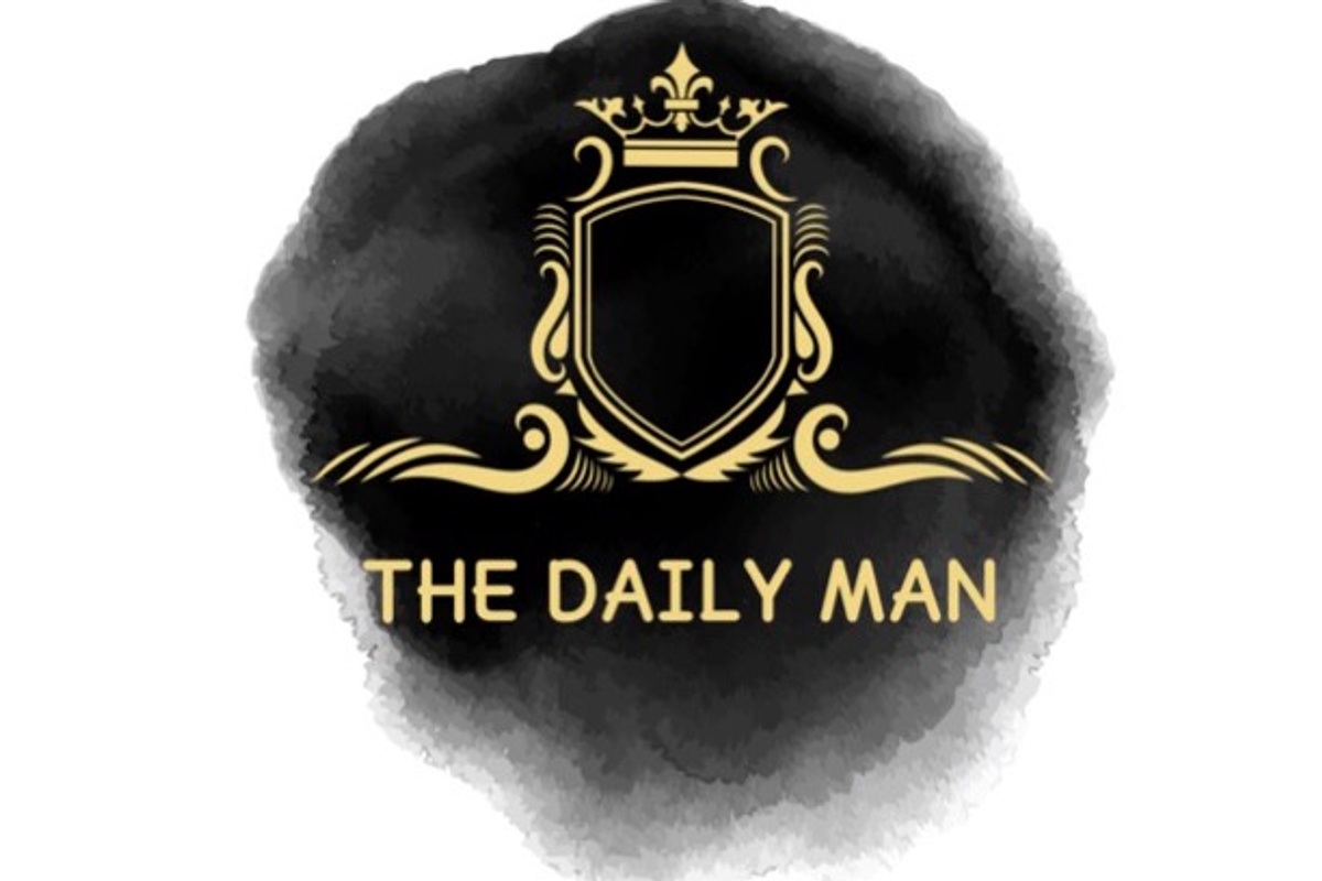 The Daily Man Reviews: Get All The Details At Hello Subscription!