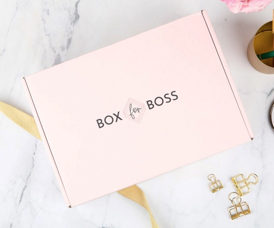 Box for Boss Reviews: Get All The Details At Hello Subscription!