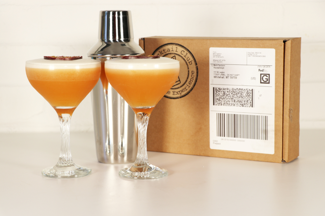 Tipsy Panda Cocktail Co. Reviews: Get All The Details At Hello ...