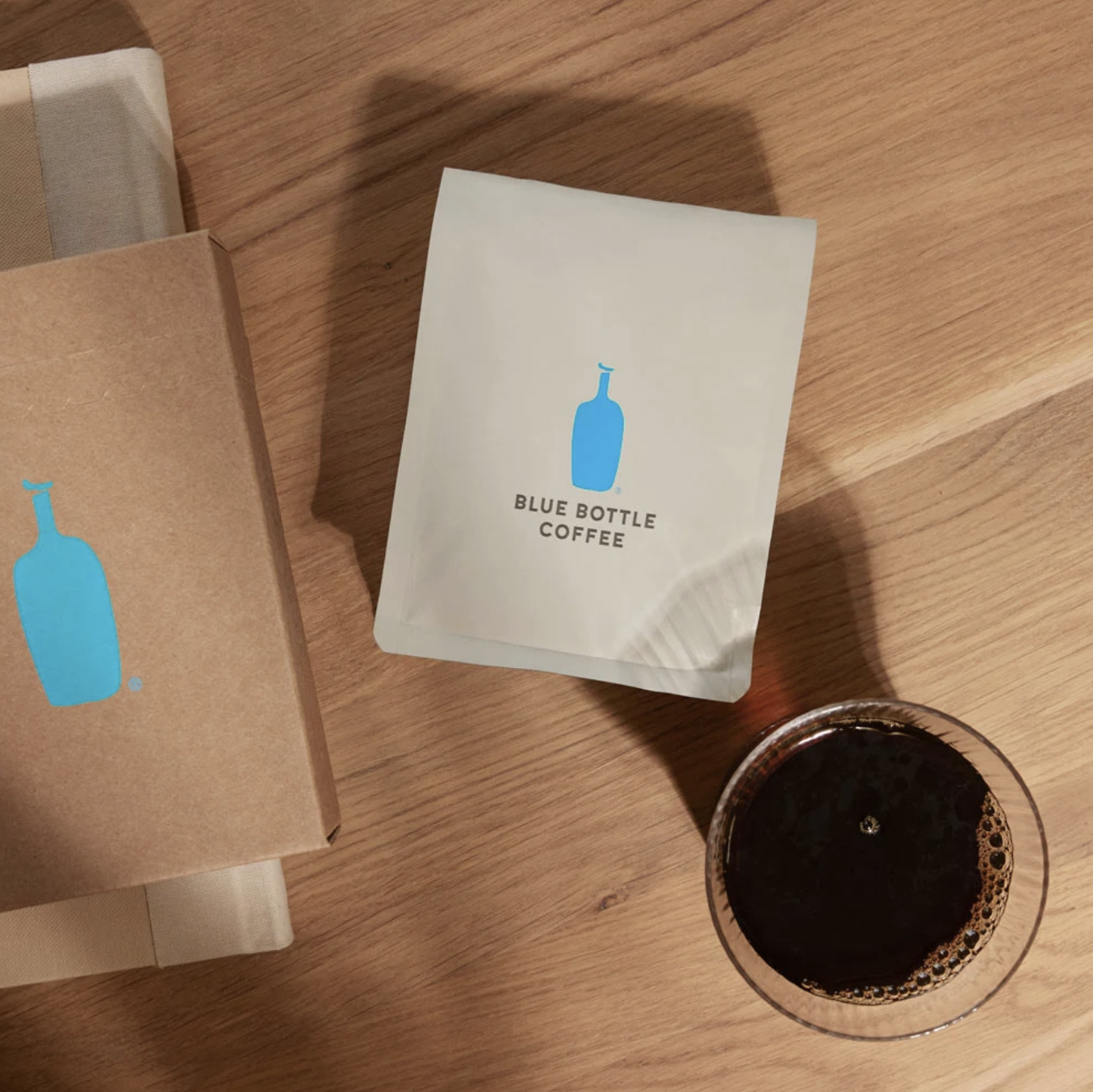 Blue Bottle Coffee Reviews: Get All The Details At Hello Subscription!