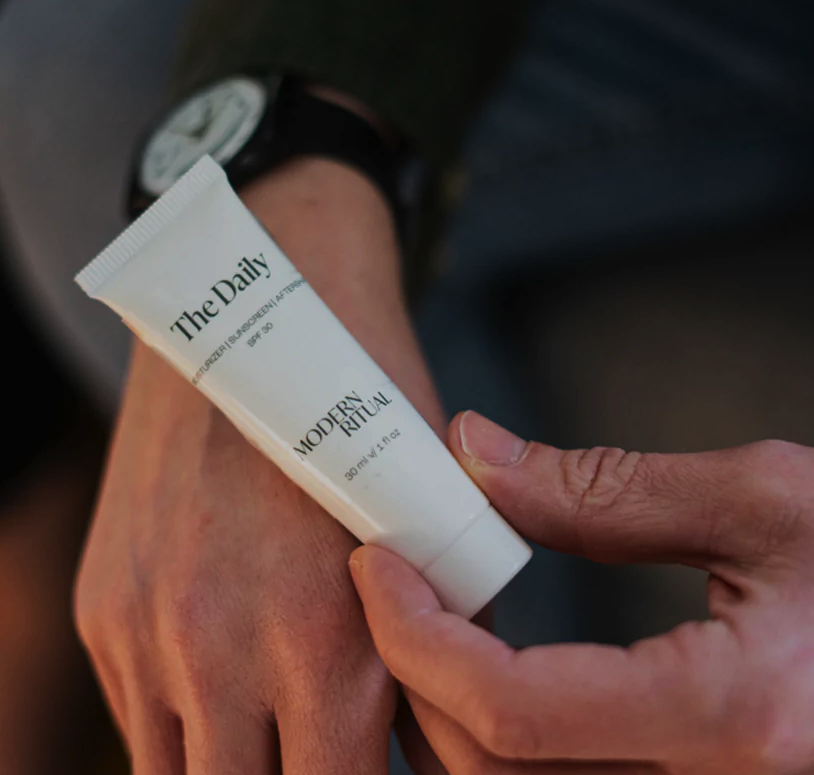 Modern Ritual Reviews: Get All The Details At Hello Subscription!