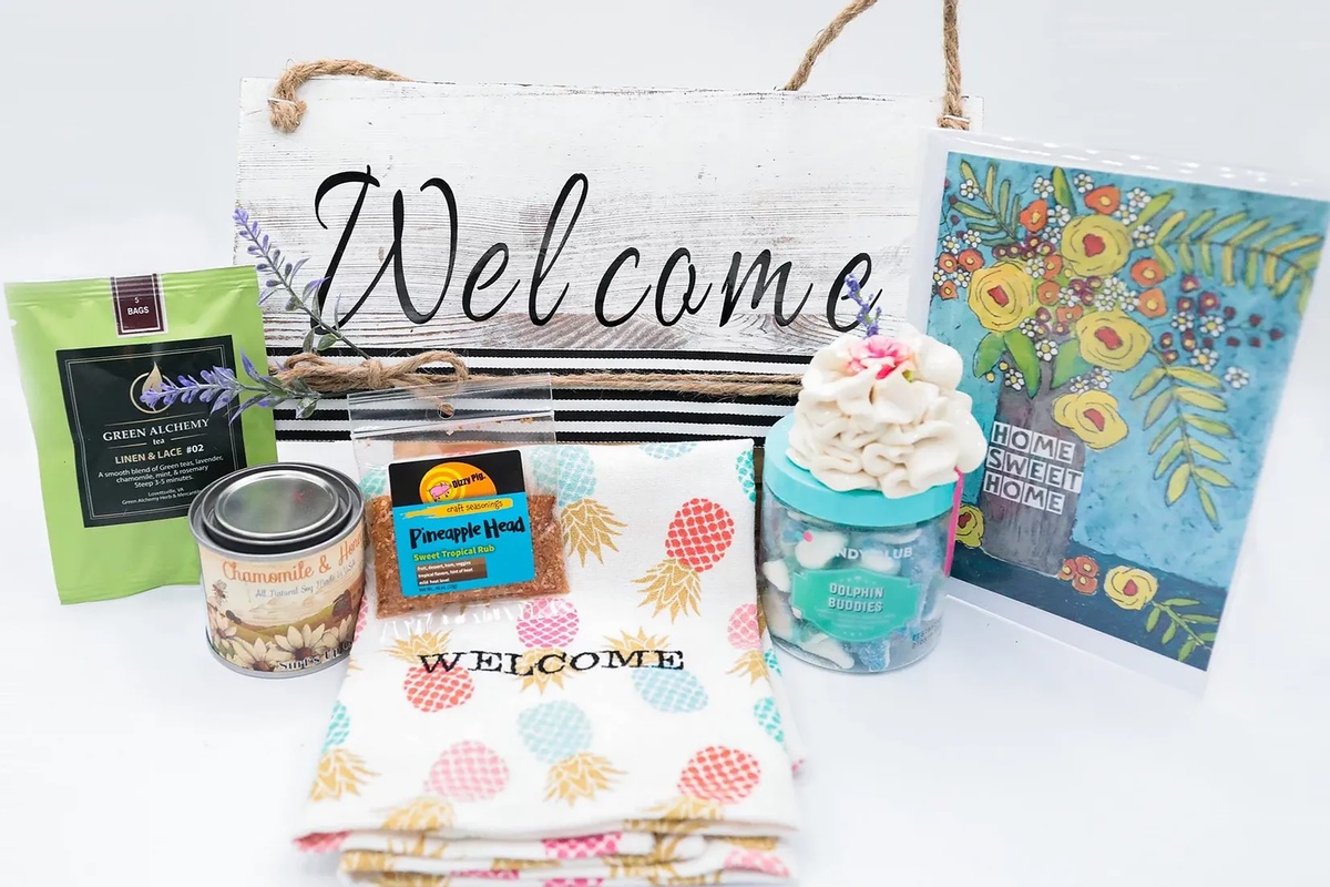 The Home Box Reviews: Get All The Details At Hello Subscription!