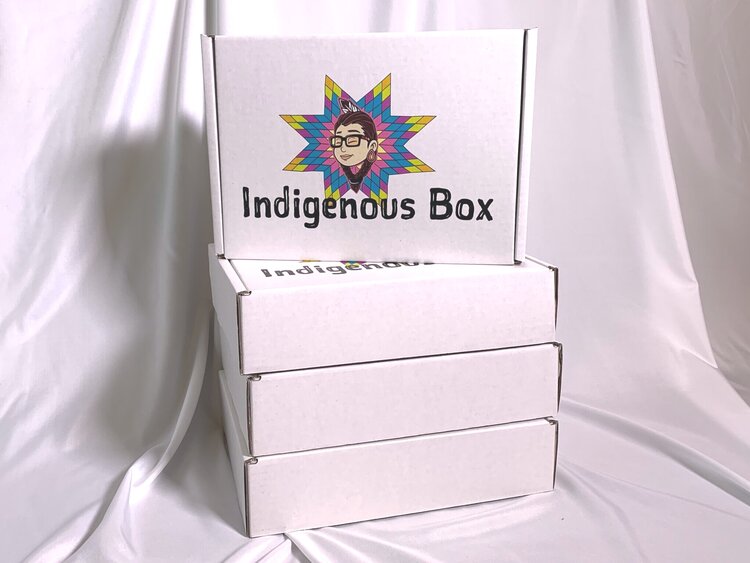 Indigenous Box Reviews: Get All The Details At Hello Subscription!