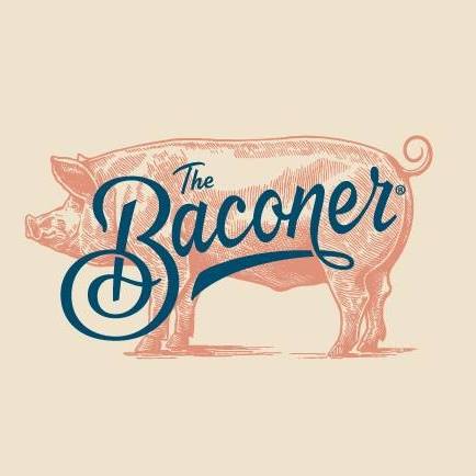 The Baconer Reviews: Get All The Details At Hello Subscription!