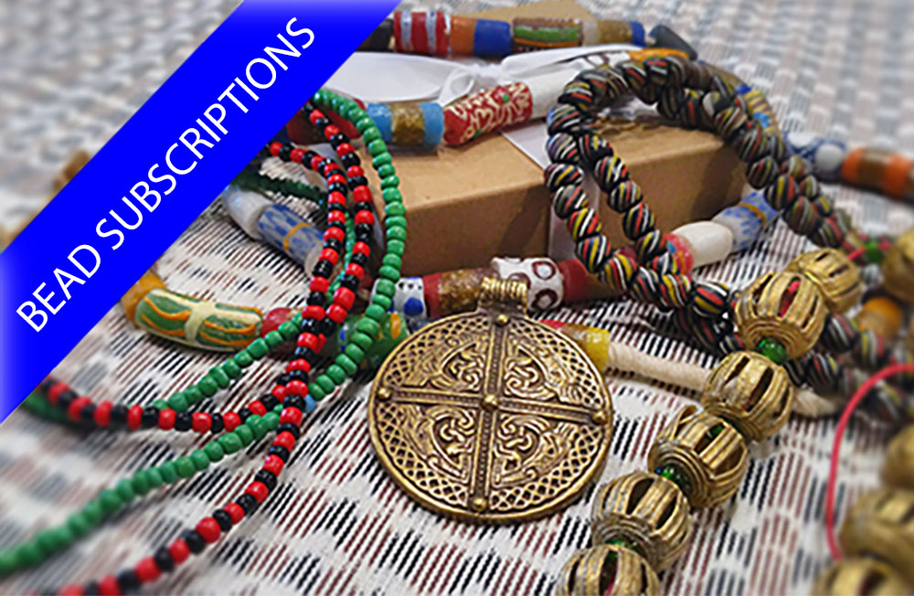 RexBeads Reviews: Get All The Details At Hello Subscription!