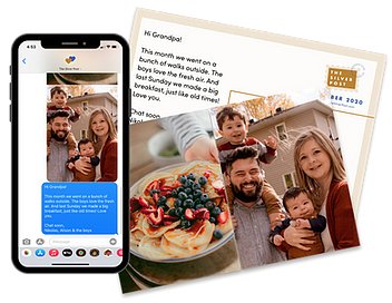 The Silver Post Reviews: Get All The Details At Hello Subscription!