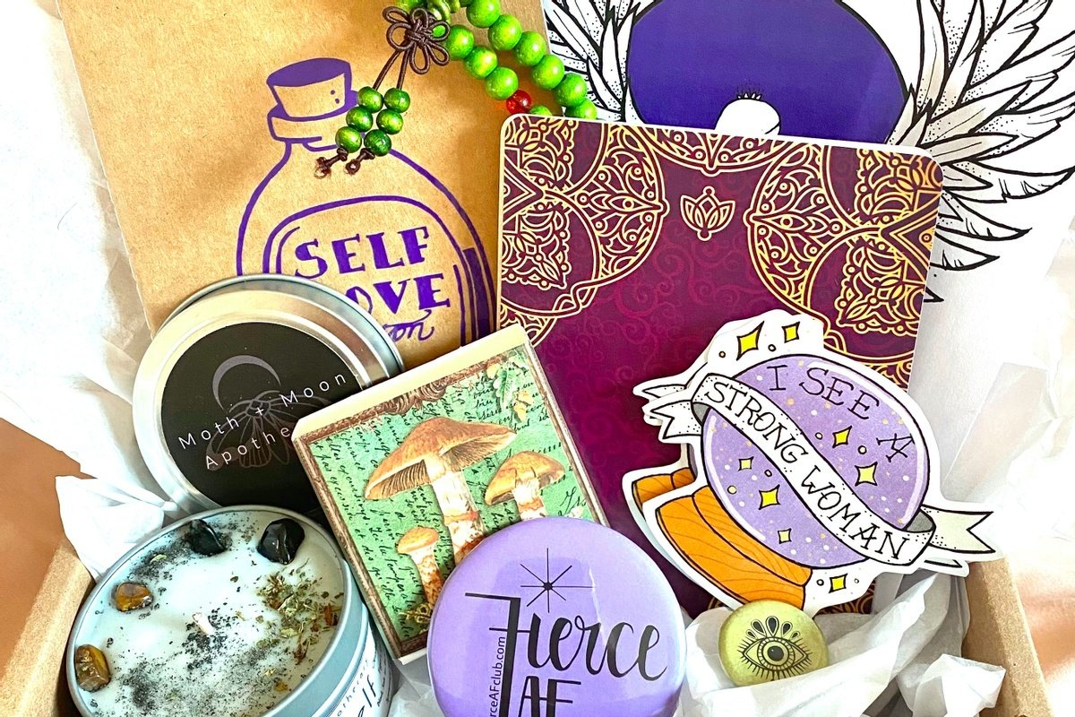 Fierce AF Club Reviews: Get All The Details At Hello Subscription!