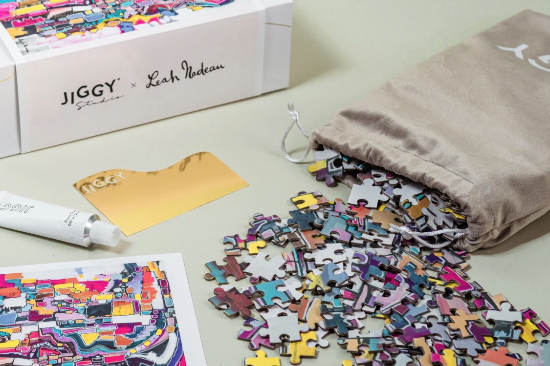 Board Game Bento Reviews: Get All The Details At Hello Subscription!