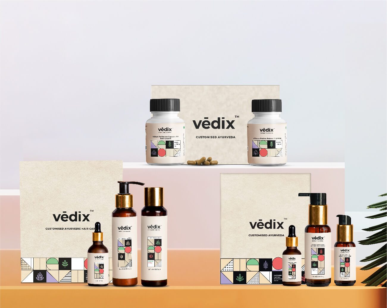 Vedix Reviews: Get All The Details At Hello Subscription!