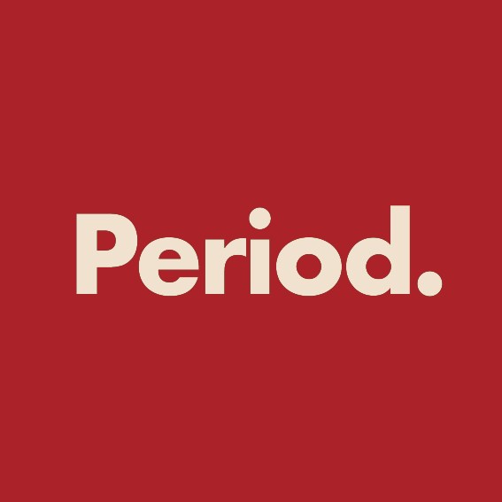 Period Reviews: Get All The Details At Hello Subscription!