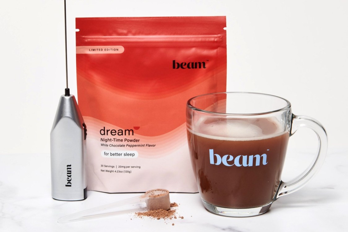 Protein Boxes Reviews: Get All The Details At Hello Subscription!