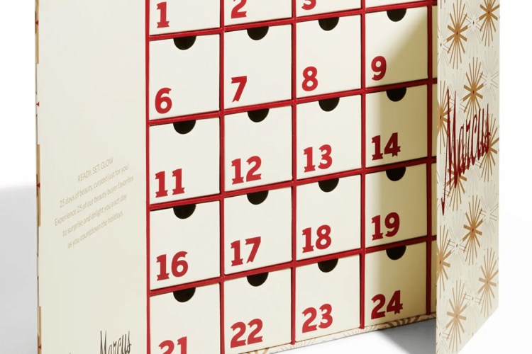 Advent Calendars - Hello Subscription