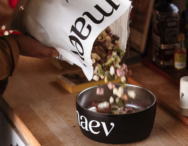 maev Reviews: Get All The Details At Hello Subscription!