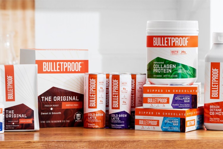 Protein Boxes Reviews: Get All The Details At Hello Subscription!