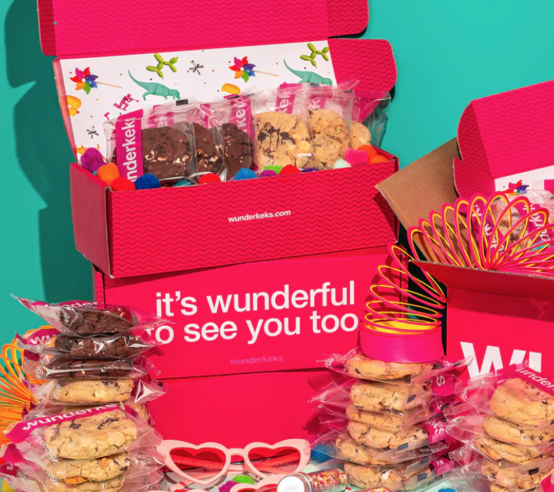 Wunderkeks Reviews: Get All The Details At Hello Subscription!
