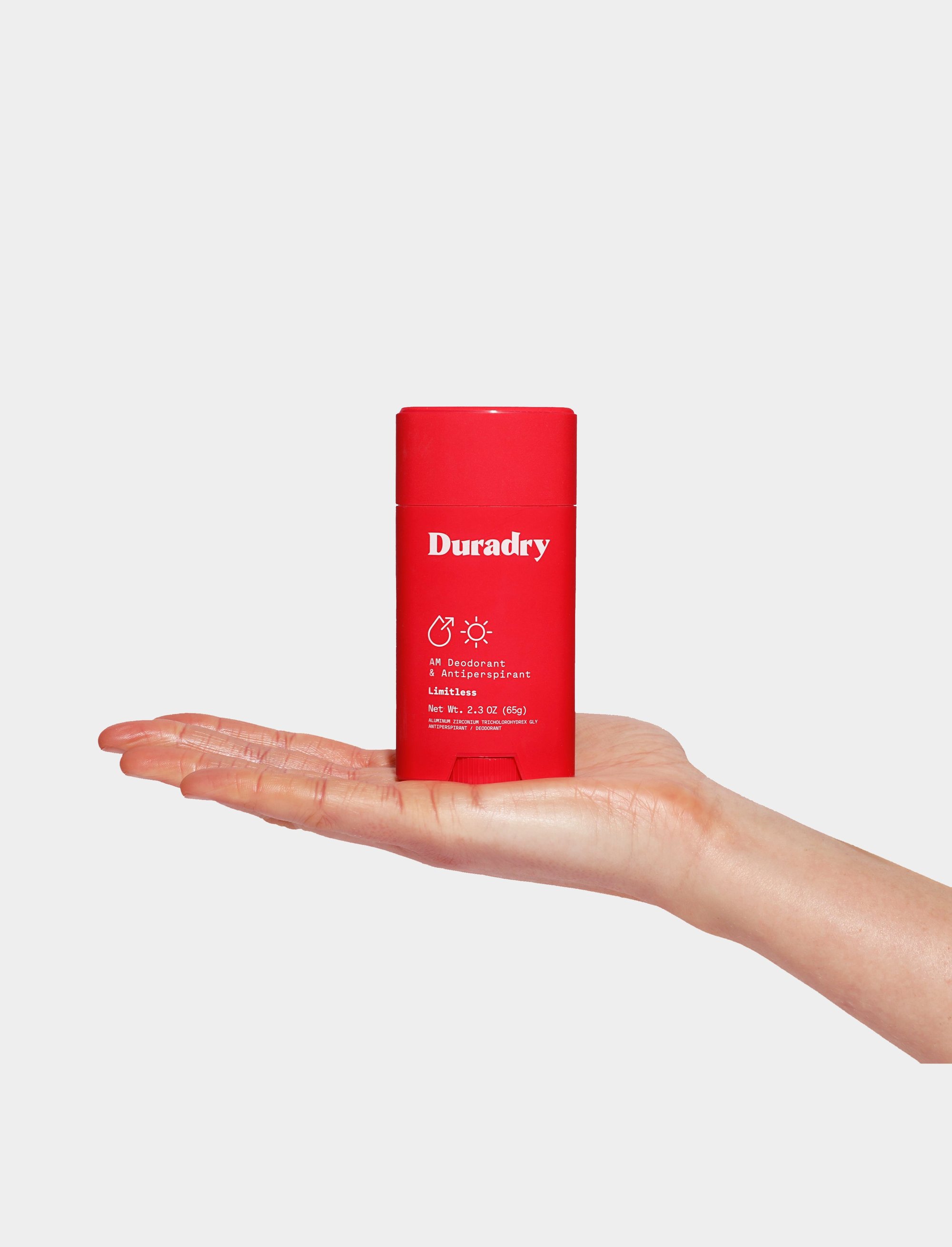 Duradry Reviews: Get All The Details At Hello Subscription!