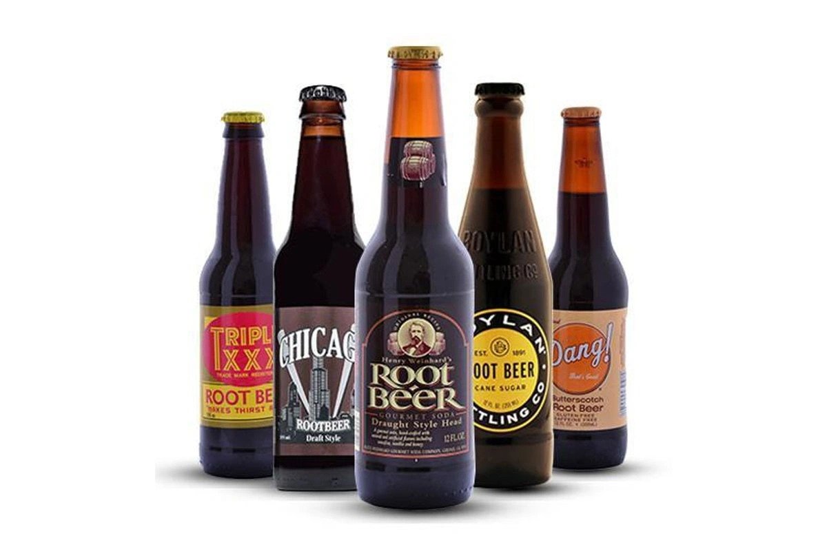 Beverages Direct Monthly Gourmet Soda Box Reviews: Get All The Details ...