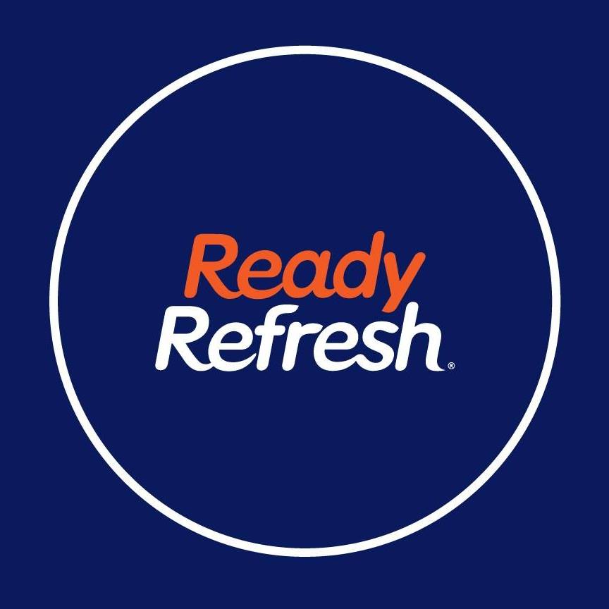 ReadyRefresh Reviews: Get All The Details At Hello Subscription!