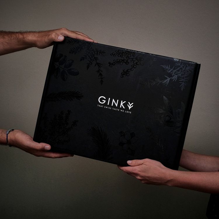 Ginky Box Reviews: Get All The Details At Hello Subscription!