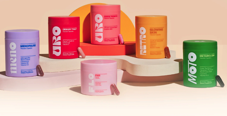 O POSITIV Reviews: Get All The Details At Hello Subscription!