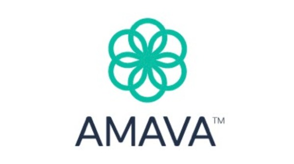 AMAVA Reviews: Get All The Details At Hello Subscription!