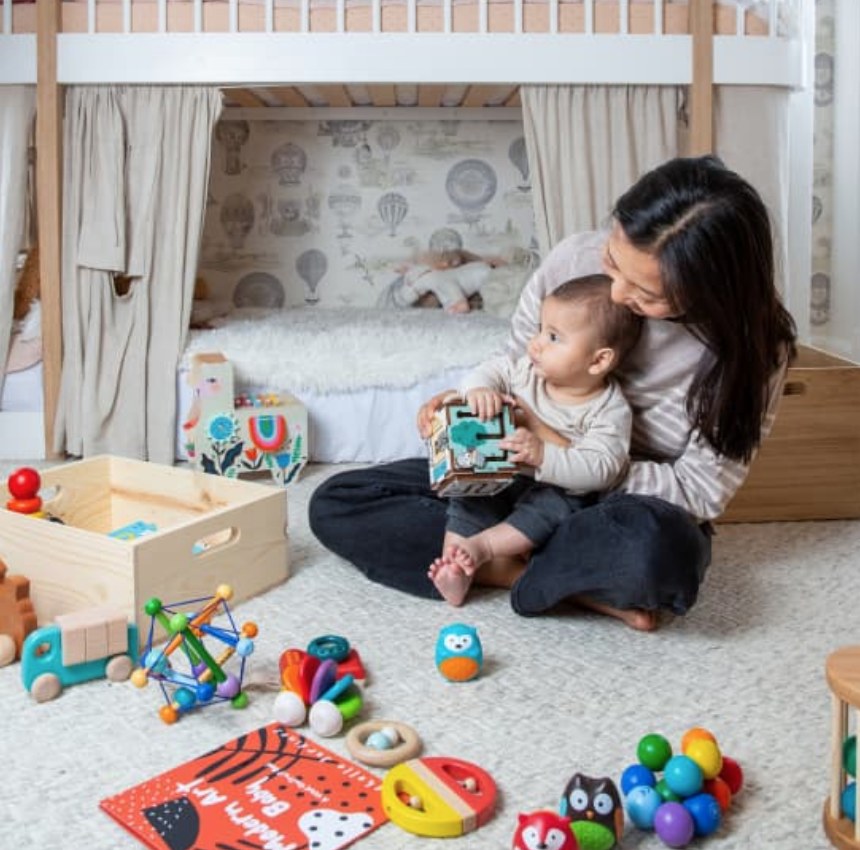 Loop Reviews: Get All The Details At Hello Subscription!