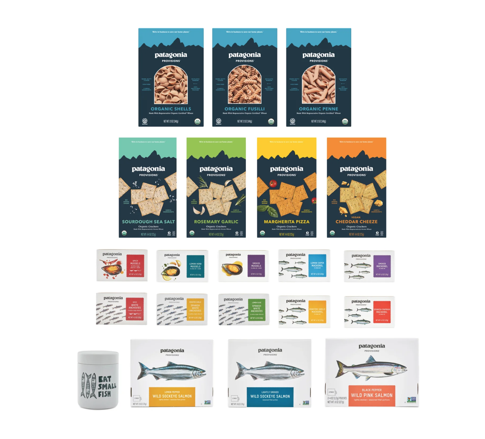 Moonshot Crackers Reviews: Get All The Details At Hello Subscription!