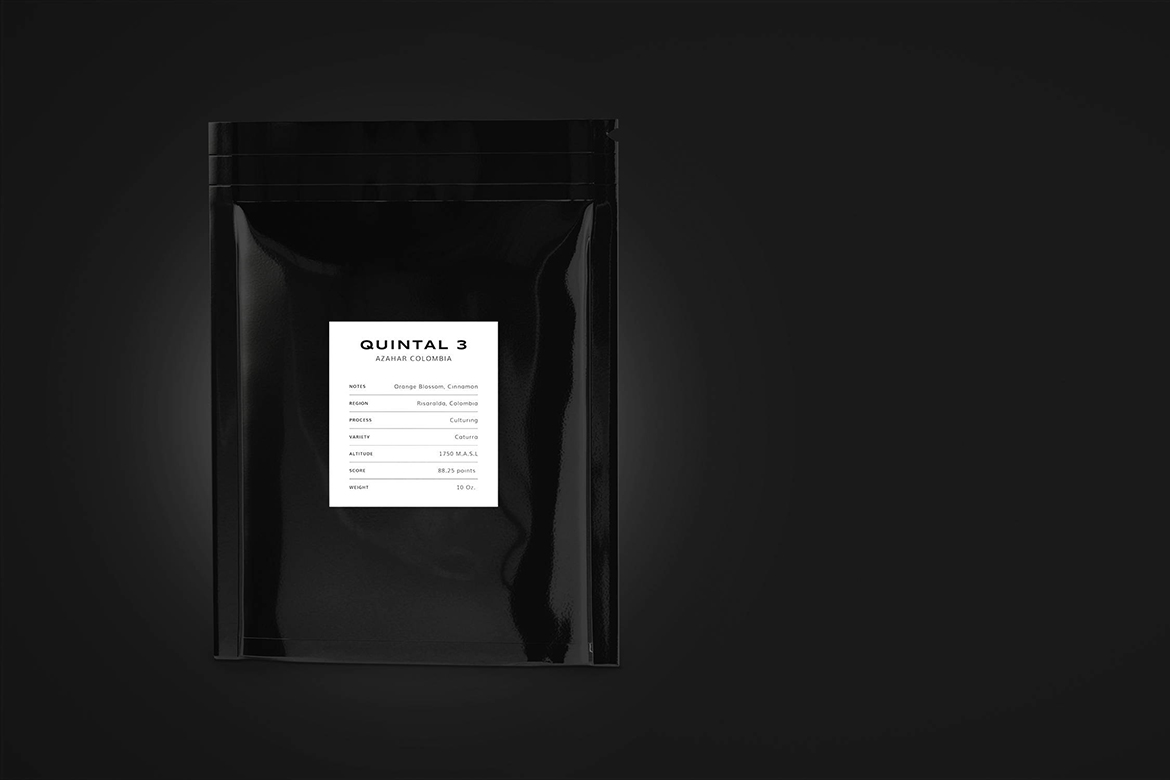 Quintal Coffee Reviews: Get All The Details At Hello Subscription!