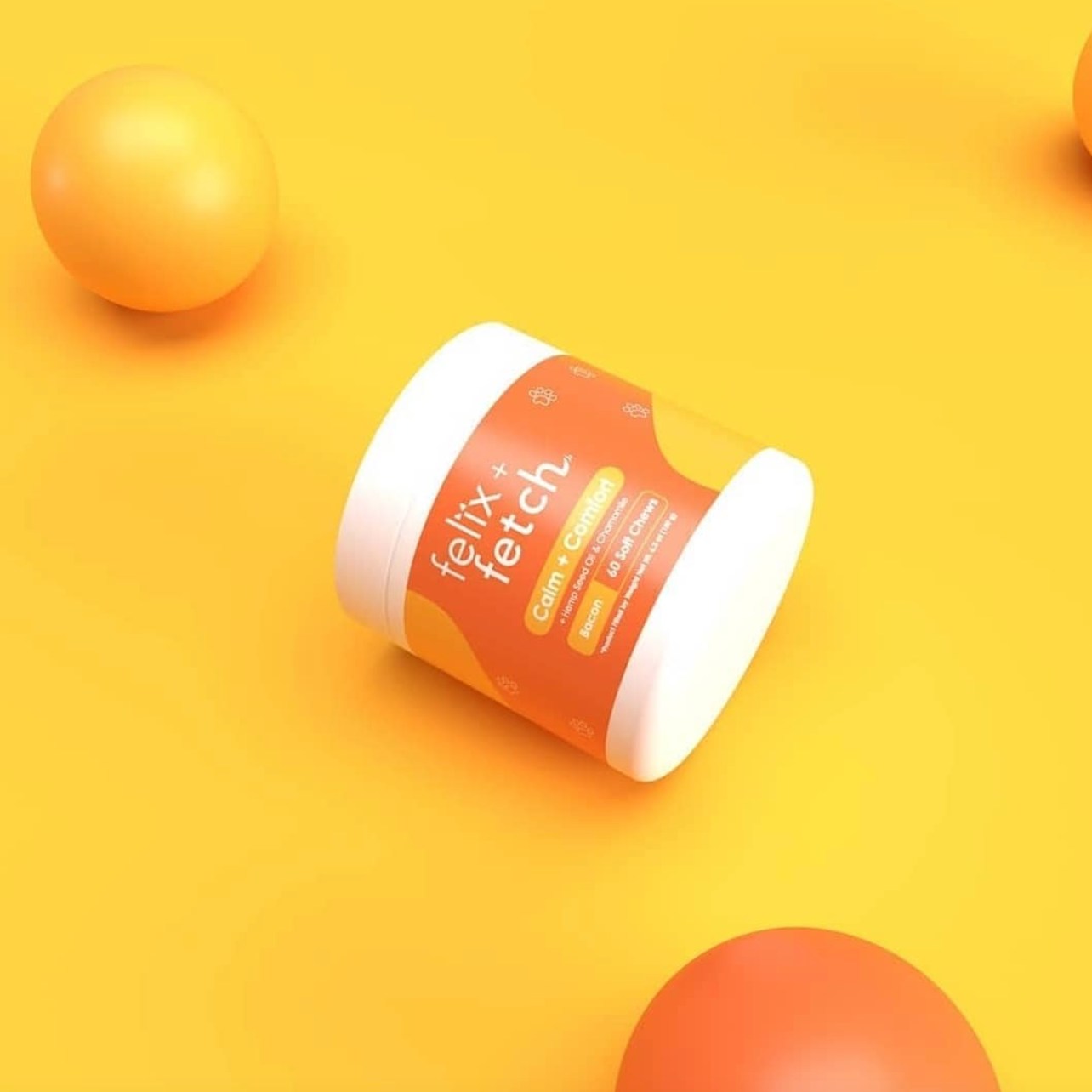 Felix + Fetch Reviews: Get All The Details At Hello Subscription!