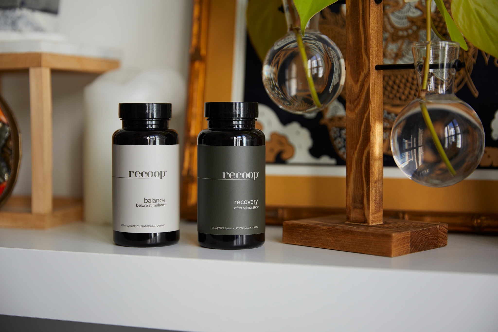 recoop Reviews: Get All The Details At Hello Subscription!