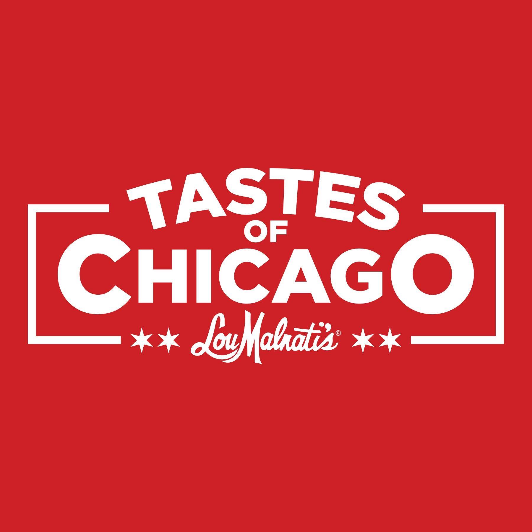 Tastes of Chicago Reviews: Get All The Details At Hello Subscription!