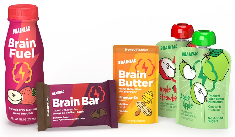 Brainiac Reviews: Get All The Details At Hello Subscription!