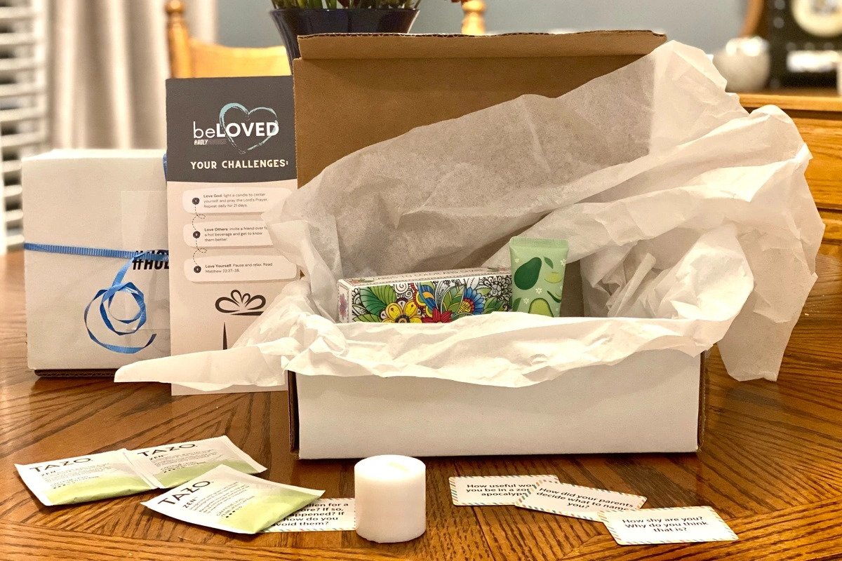 Holy Mischief Box Reviews: Get All The Details At Hello Subscription!