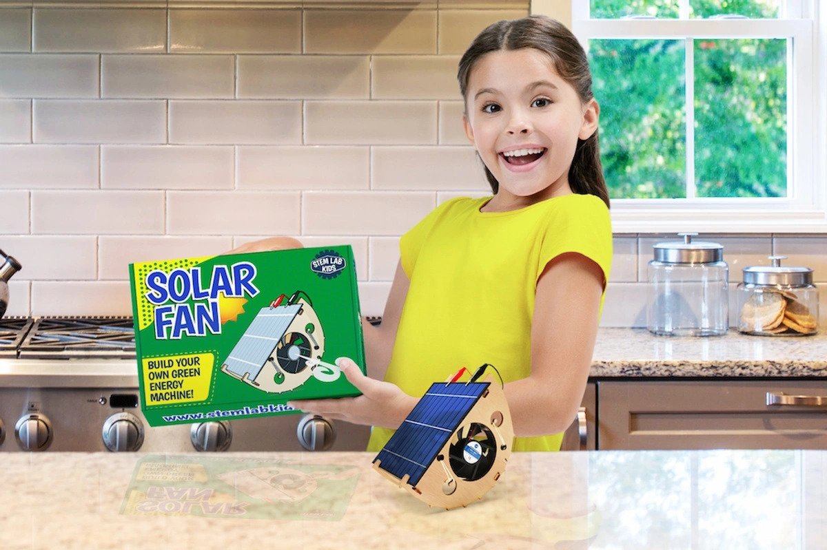 STEM Lab Kids Reviews: Get All The Details At Hello Subscription!