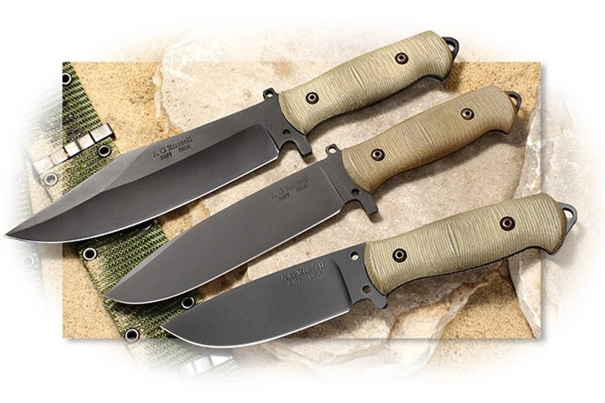 Monthly Blade Box Reviews: Get All The Details At Hello Subscription!