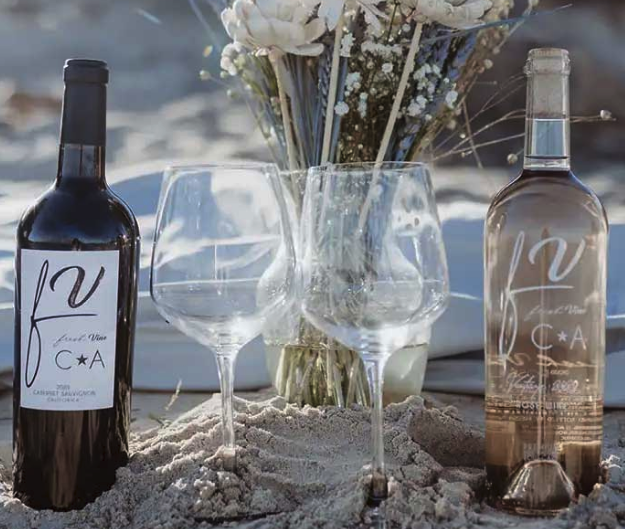 Fresh Vine Wine Reviews: Get All The Details At Hello Subscription!