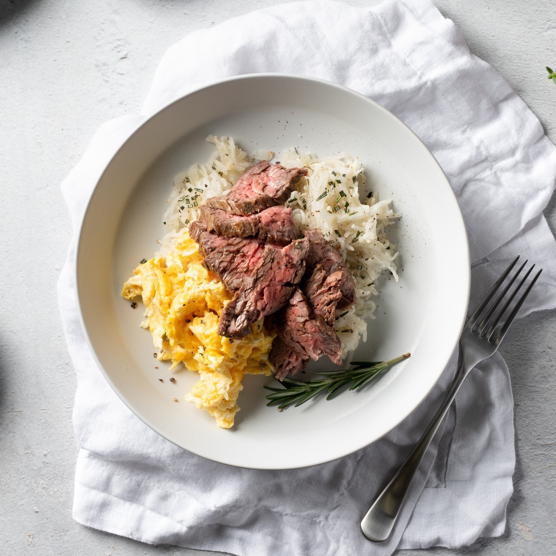 Model Meals Reviews: Get All The Details At Hello Subscription!