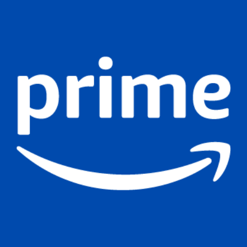 Amazon Prime Reviews: Get All The Details At Hello Subscription!